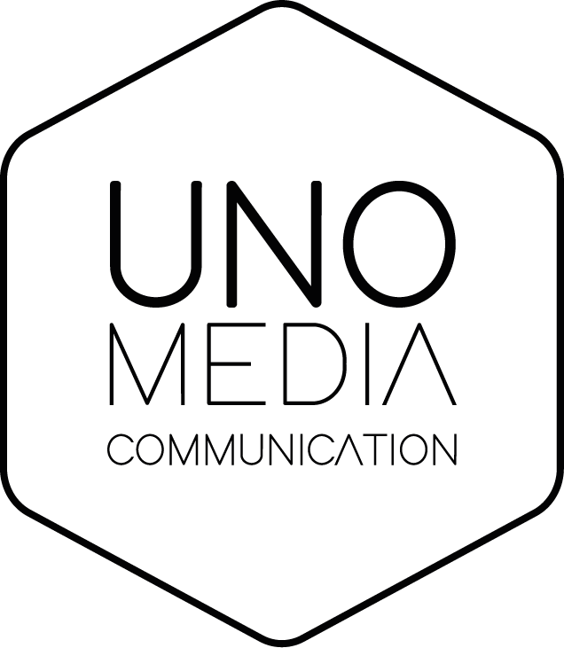 Storie di successo: Unomedia - ADAonCloud EN