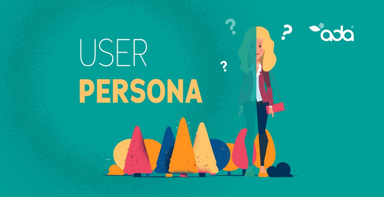 Pautas para identificar a tu User Persona en Redes Sociales ...